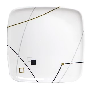 Melawares, Online Shop | Shopee Philippines