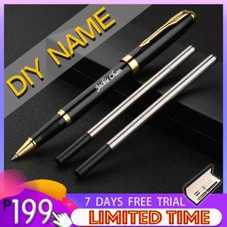 pen - Best Prices and Online Promos - Jul 2025 | Shopee Philippines