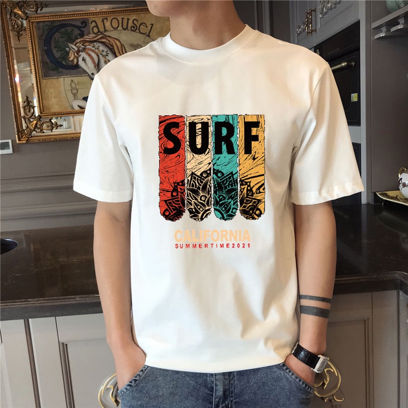 ns trend wind easing leisure joker render unlined upper garment ...