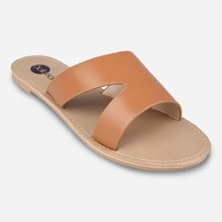 solemate - Best Prices and Online Promos - Aug 2024 | Shopee Philippines