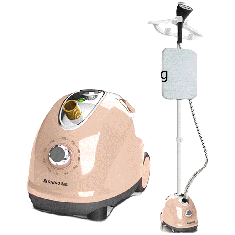 Garment steamer iron garment ironing machine vertical hand-held steam ...