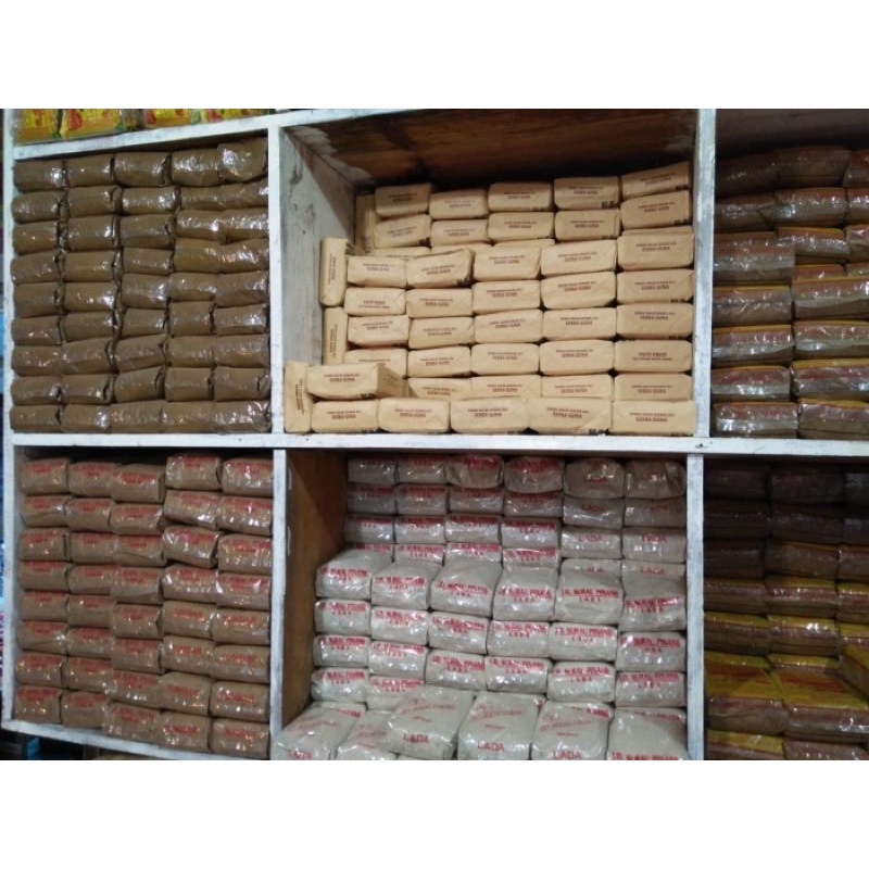 Original Pepper Powder Without Mixture 1kg | Shopee Philippines