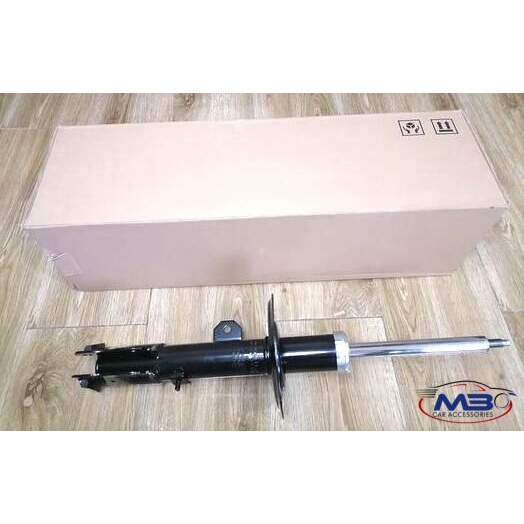 Mitsubishi Xpander Original Front Shocks | Shopee Philippines
