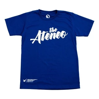 ateneo jacket - Best Prices and Online Promos - May 2024 | Shopee ...