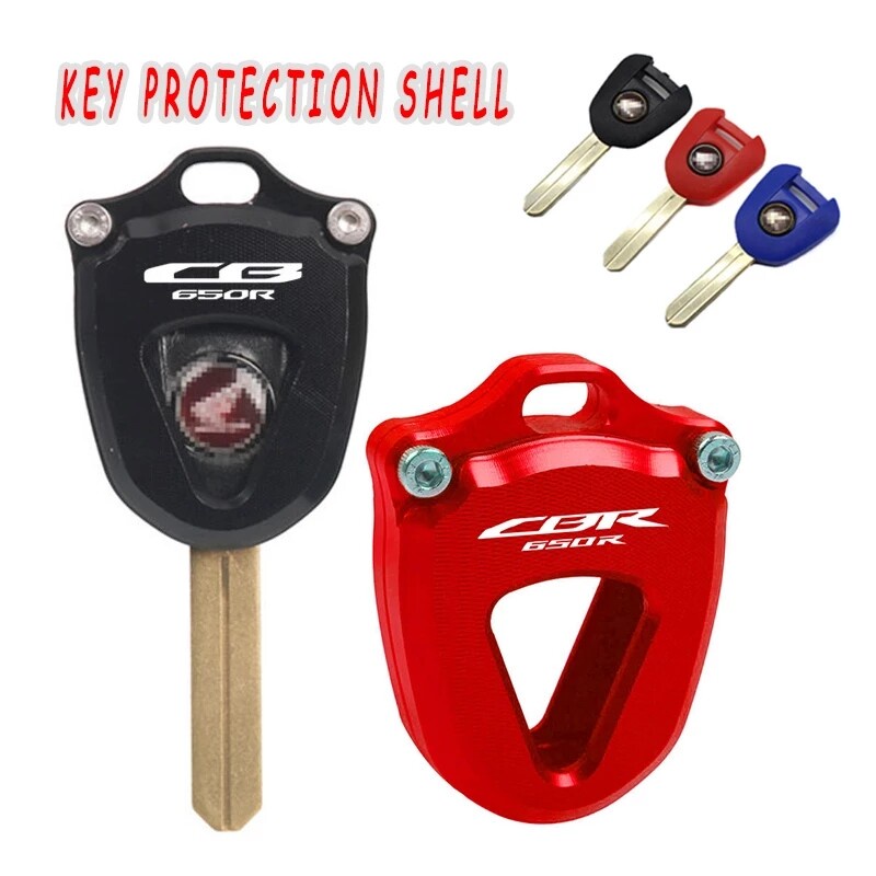 For Honda CBR650R CB650R CBR500R CB650 R CBR650 R CBR500 R CB 650R CBR ...