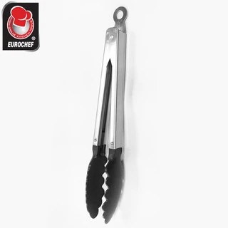 tongs - Best Prices and Online Promos - Dec 2024 | Shopee Philippines