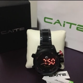 Shop caite for Sale on Shopee Philippines