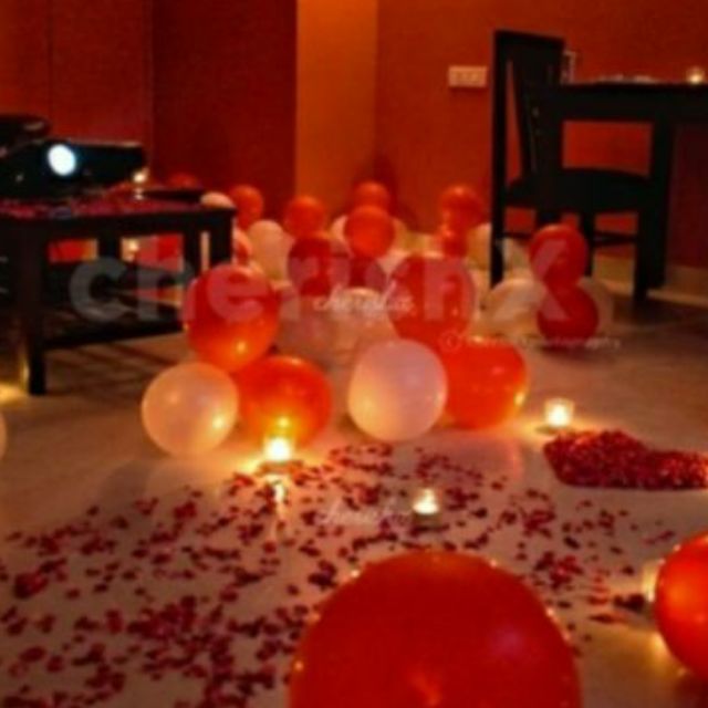 Package #14 Surprise Set up | Shopee Philippines