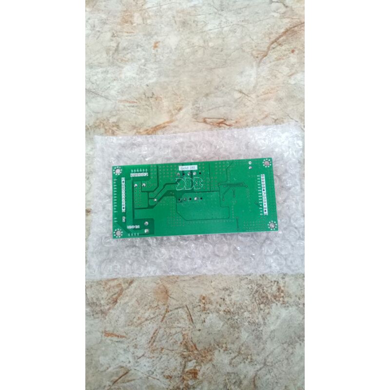Gold 38E LED INVERTER | Shopee Philippines