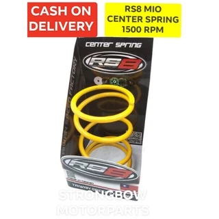 rs8 clutch spring - Best Prices and Online Promos - Apr 2024 | Shopee ...