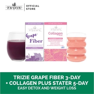Trizie, Online Shop | Shopee Philippines
