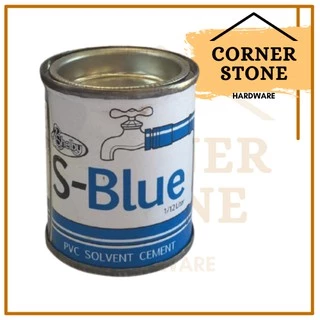 Shop pvc solvent for Sale on Shopee Philippines