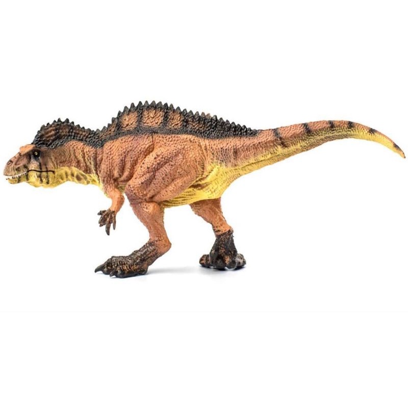 Jurassic Dinosaurs World Model Toy Collectible for Child Kids Gifts Toy ...