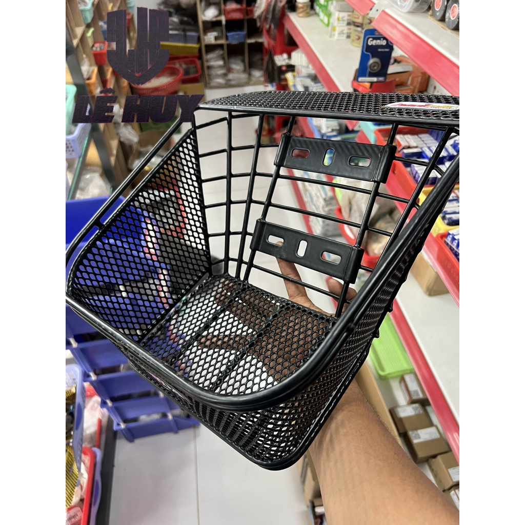 Thailand Multi-Purpose Wave Basket (1 Piece) | Shopee Philippines