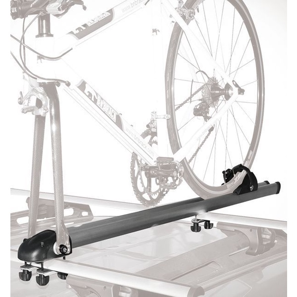 BNB Vanguard Roof Mounted Bike Rack (BC-219) | Shopee Philippines