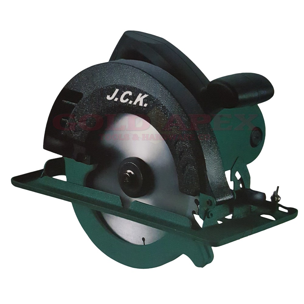 J.C. Kawasaki 1185G Circular Saw Shopee Philippines