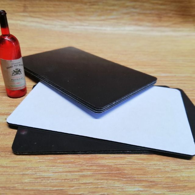 Atm magnetic sheet Ref magnet | Shopee Philippines