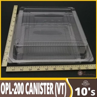 opl - Best Prices and Online Promos - Aug 2024 | Shopee Philippines