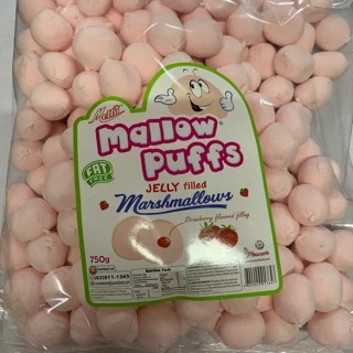 marshmallow - Best Prices and Online Promos - Feb 2026 | Shopee Philippines