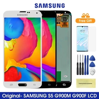 Shop samsung s5 for Sale on Shopee Philippines