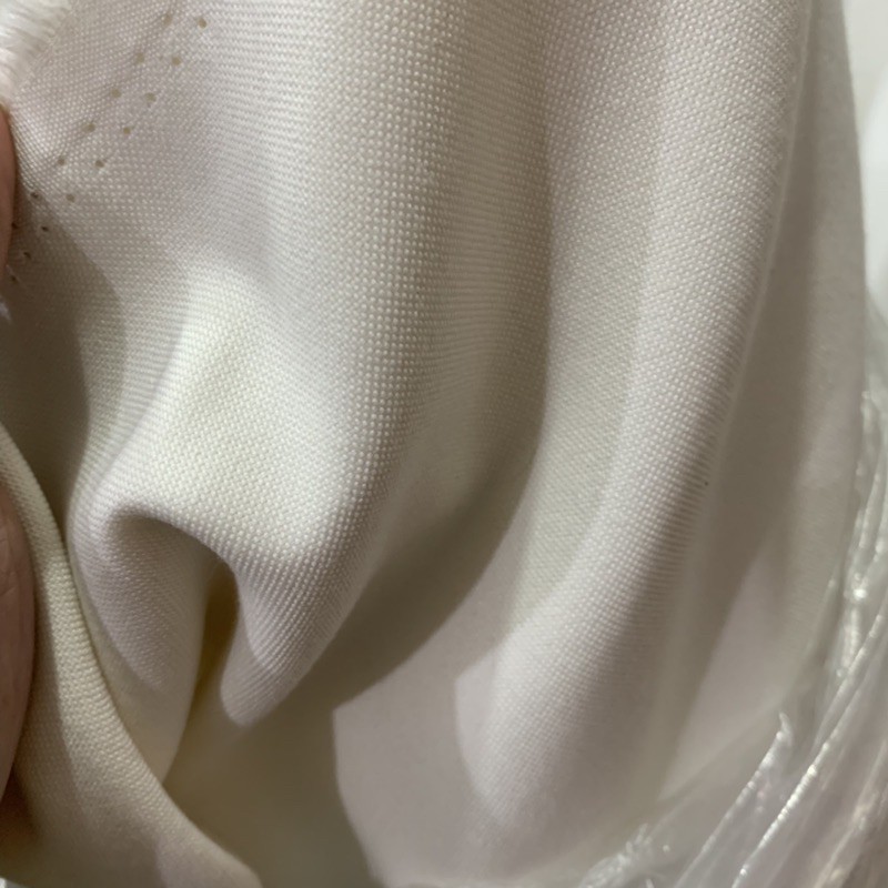 Canvas Cacha Katsa Oxford Cloth for Personalize Items, Bags and Pouch ...