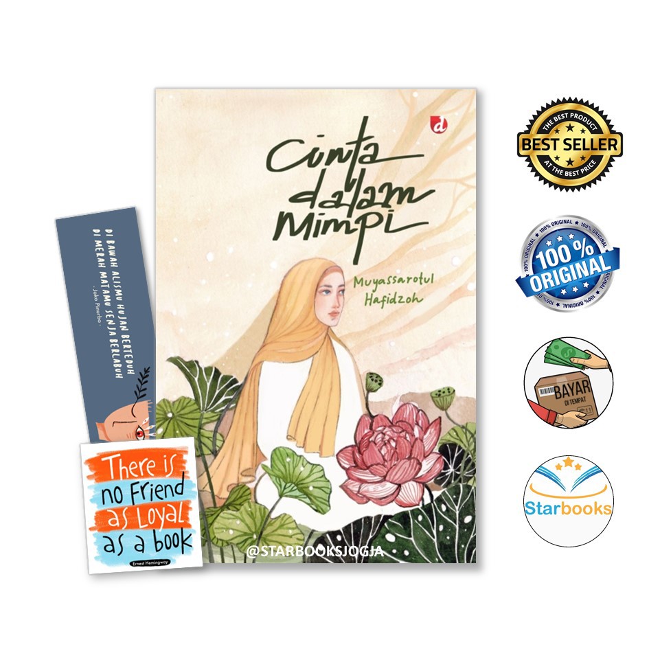 Love in Dreams Book - Diva (Novel) | Shopee Philippines