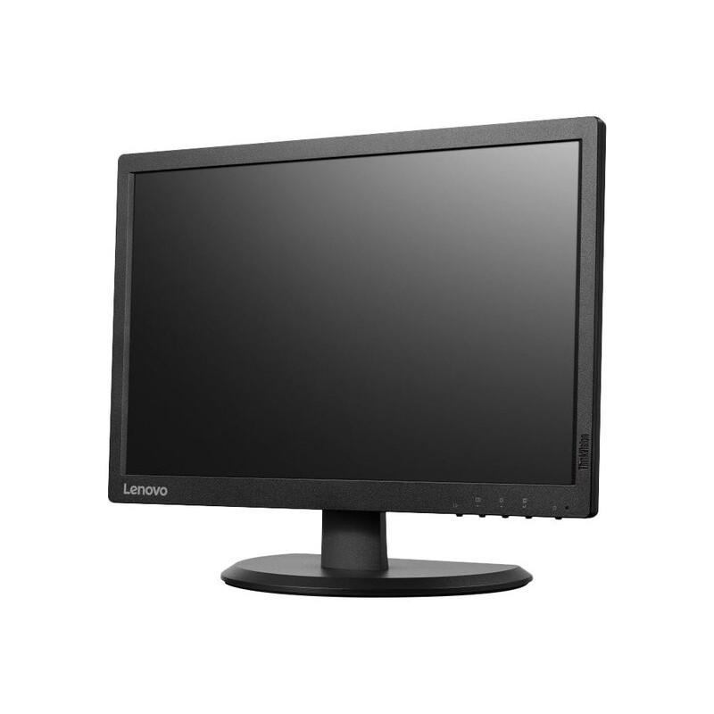 Lenovo 19.5 inch LEd Monitor E2054A | Shopee Philippines