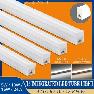 Shop led t5 tube light for Sale on Shopee Philippines