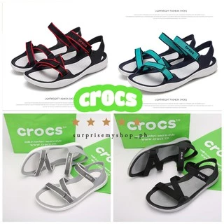 crocs - Best Prices and Online Promos - Dec 2025 | Shopee Philippines