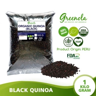 quinoa rice - Best Prices and Online Promos - Jan 2026 | Shopee Philippines