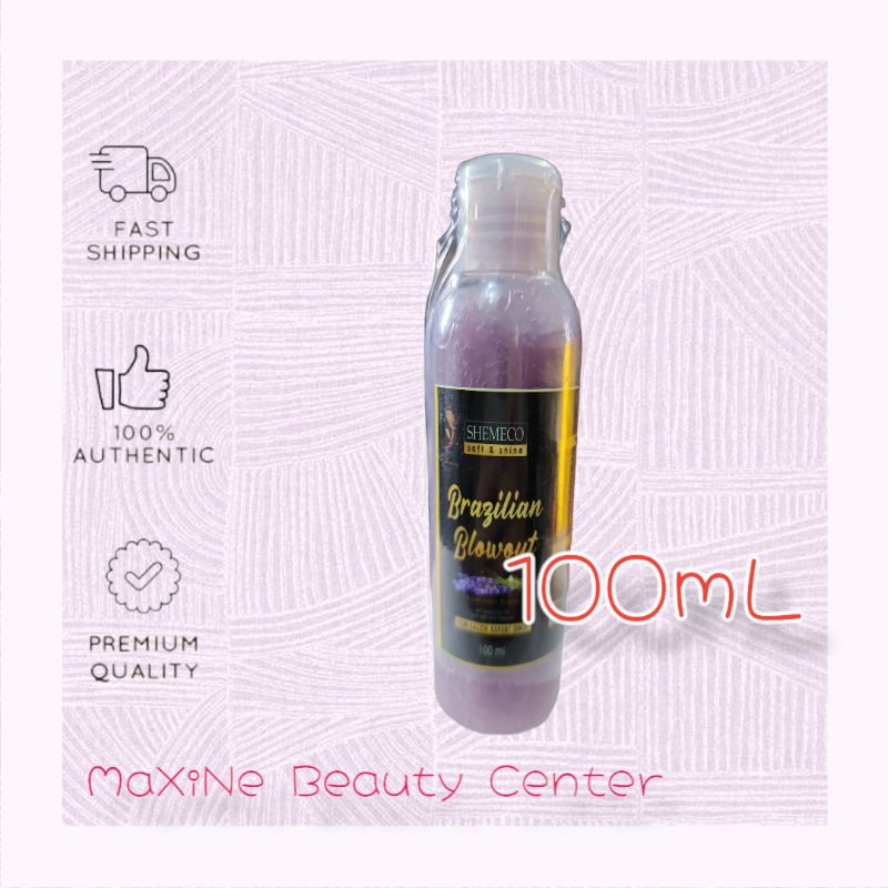 ORIGINAL iCARE by Gskin brazillian blowout | keratin filler, hair ...