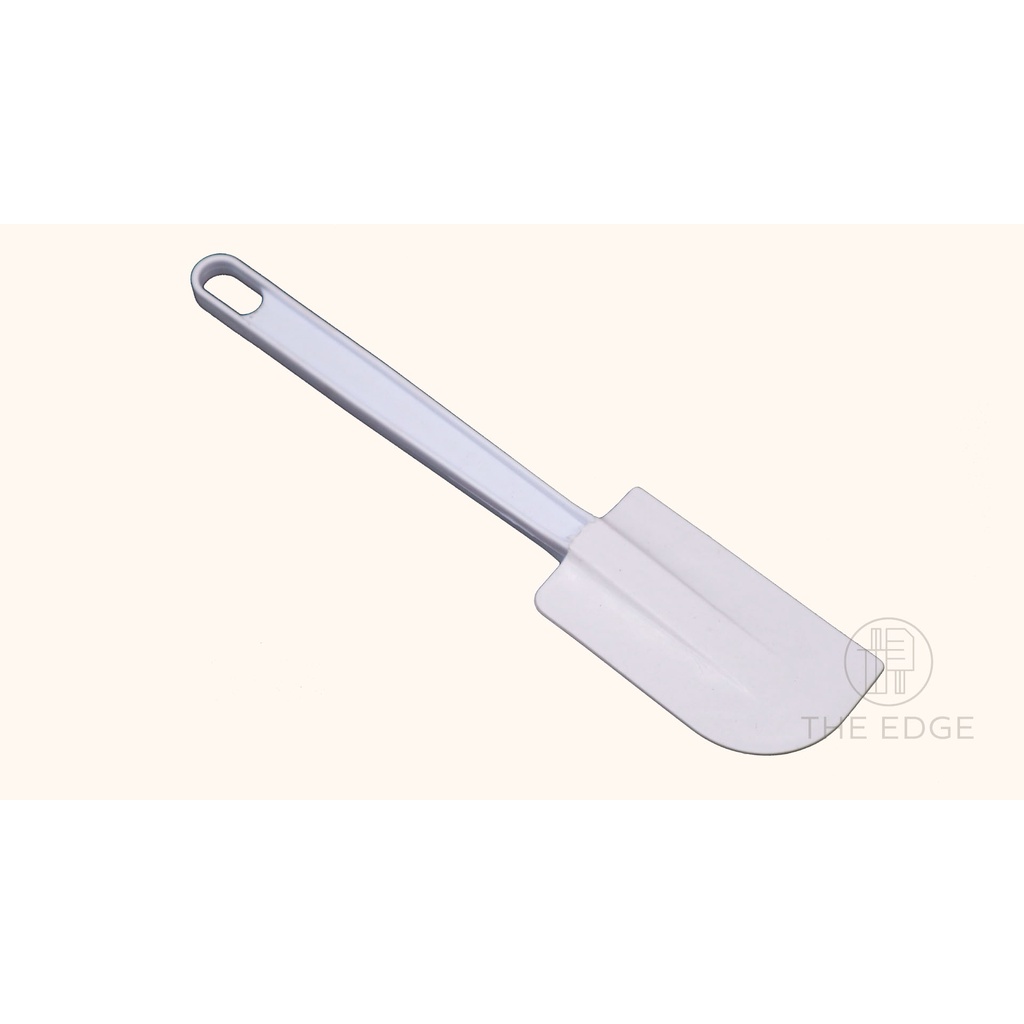 Rubber Spatula (24 cm, 32 cm, 42 cm) | Shopee Philippines