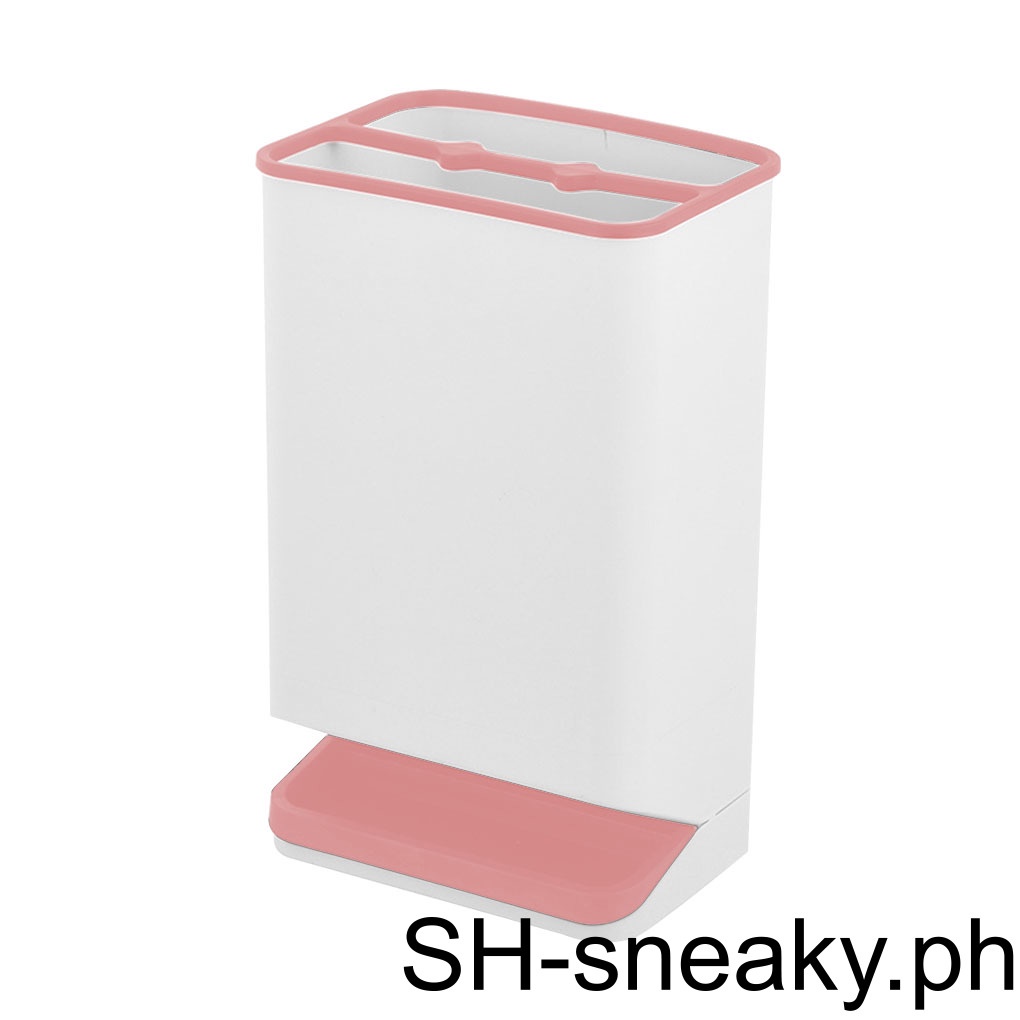 [sneaky]Umbrella Storage Stand Container Home Office Plastic Holder ...