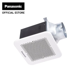 Panasonic Philippines, Online Shop | Shopee Philippines