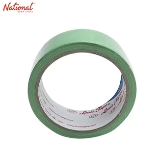 Shop polyethylene tape for Sale on Shopee Philippines