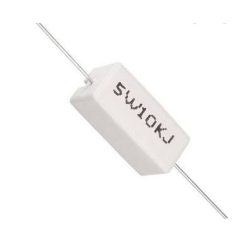 R10k (5watts) -5pcs | Shopee Philippines