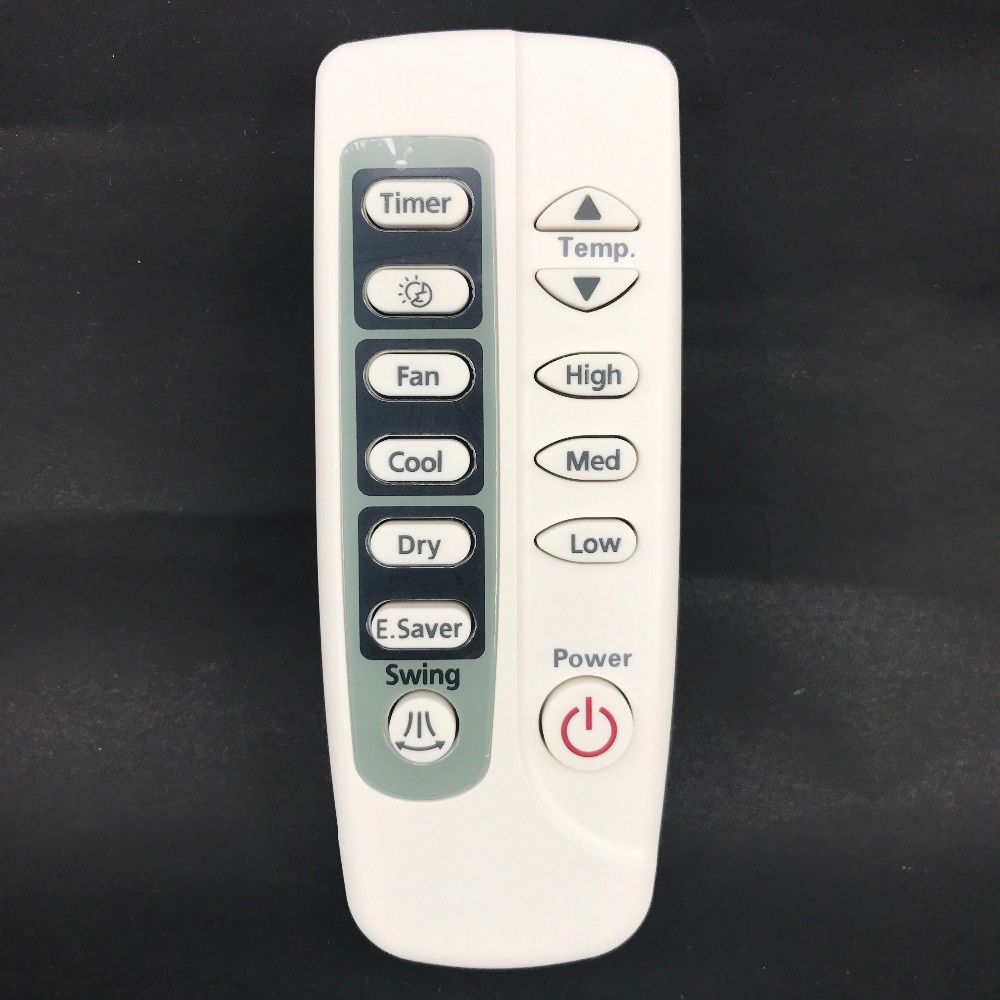 Air Remote Samsung New Original ARC-770 for Samsung ARC-733 ARC-755 ARC ...