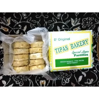 Shop tipas hopia for Sale on Shopee Philippines