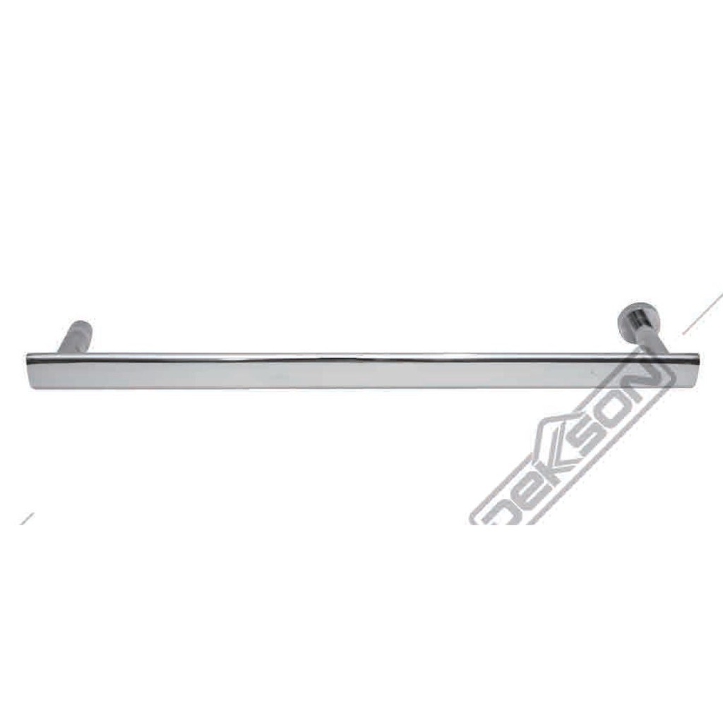 Pull HANDLE DEKKSON PH DL879+KNOB 30X12X540X500 PSS TOWEL BAR KNOB HDL ...