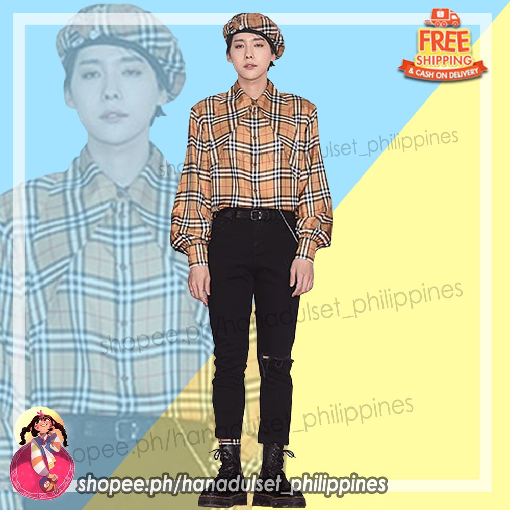 COD KPOP Winner Jinwoo 5 inches | cake topper Standee ♥ | Shopee ...