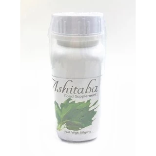 ashitaba - Best Prices and Online Promos - Jul 2024 | Shopee Philippines