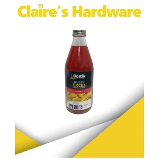 Shop rugby for Sale on Shopee Philippines