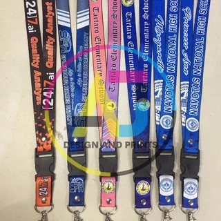 Shop personalized id lace for Sale on Shopee Philippines