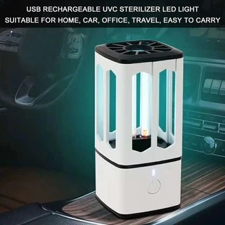 Shop uv light lamp for Sale on Shopee Philippines