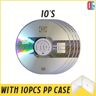 Shop cd for Sale on Shopee Philippines