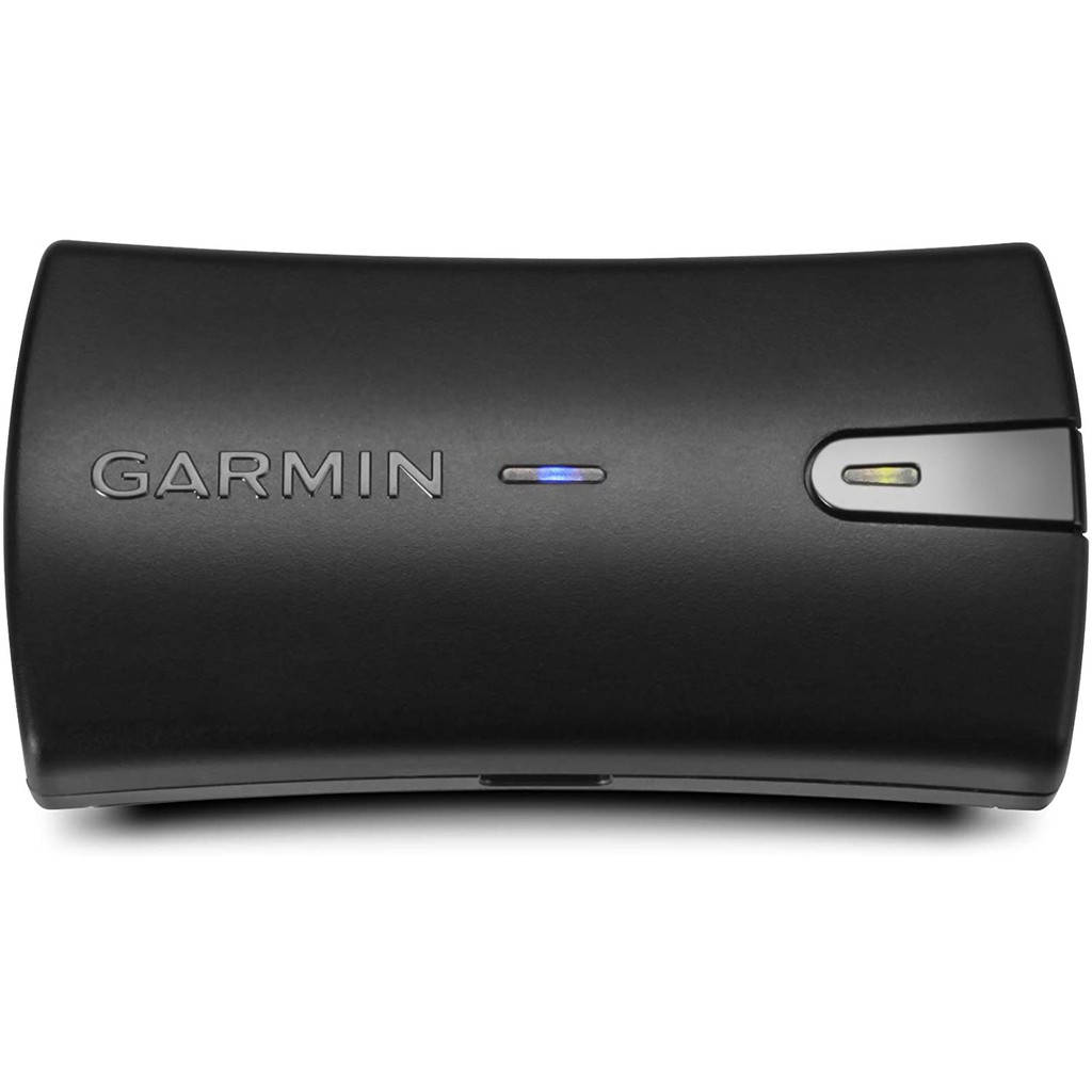 GARMIN GLO PORTABLE GPS | Shopee Philippines