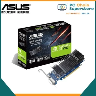 Shop gt 1030 for Sale on Shopee Philippines