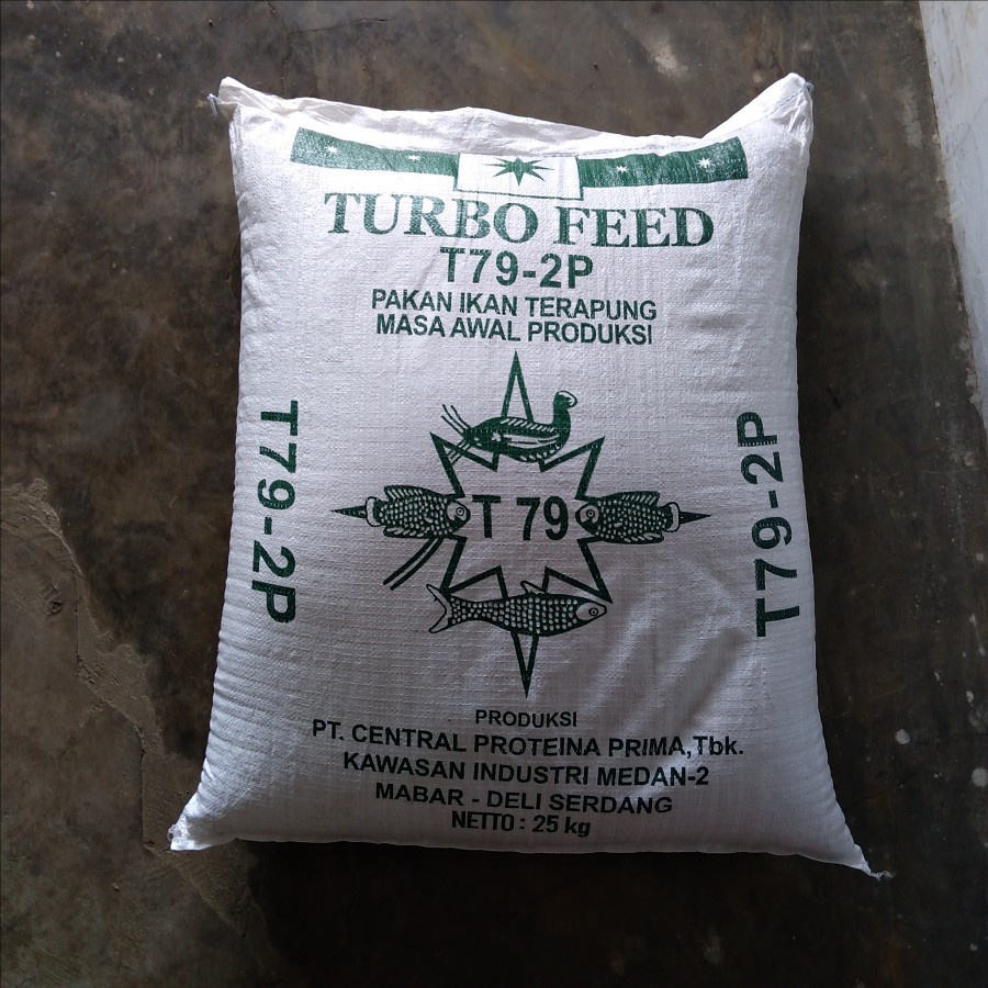 Catfish Pellet Feed Gourami Tilapia Milkfish Turbo T79-2 size 2-3 mm repack 1 kg | Shopee ...