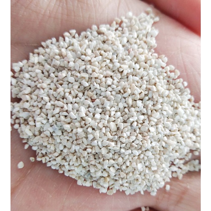 1kg lowest price limestone/ calcium carbonate/ agricultural lime ...