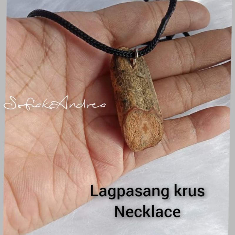 lagpasan na krus o sinukuan necklace | Shopee Philippines